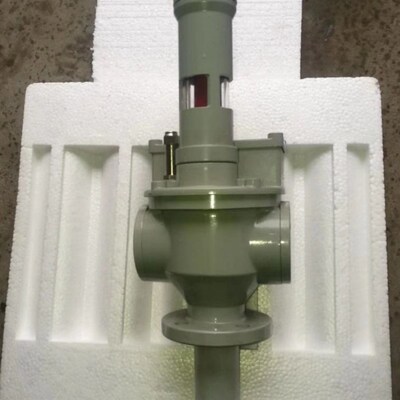 QYJ-40多功能气体继电器  变压器继电器 油位计 压力释放阀合一