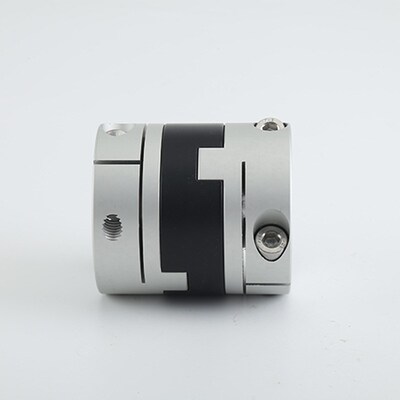 MCO32/MCOWK30/40/MCOCWK34/26/20/44/50/55/63/70联轴器12/14/15