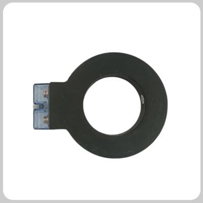 原NITECH 电流互器 感EMR-65 400装/5A/ 5005A 600/5AEMR-65 绝不