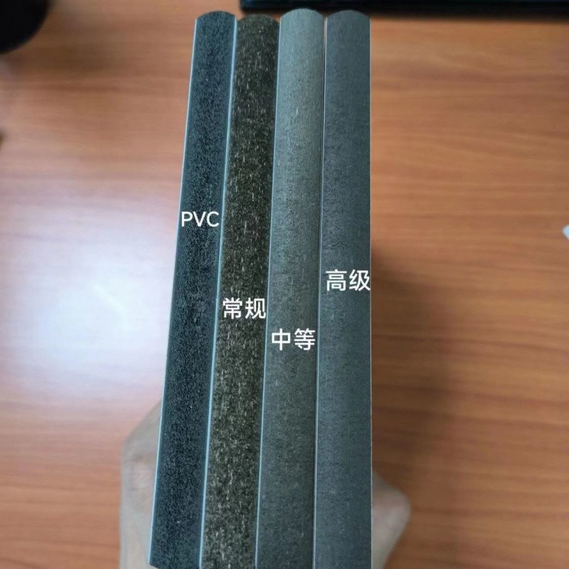 GxPpvc抗倍特公共卫生间隔断板洗手间防水隔板学校厕所隔断挡板