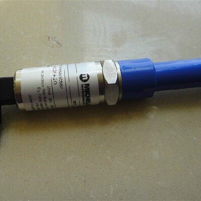 英国Michell 露点变送器/EA2-TX-100 /露点仪/在线式露点仪
