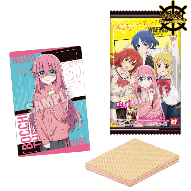 【蓝海卡牌】游戏王日文美英平卡N SHVI月光虎_虎窝淘