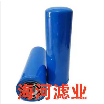大量供应工程机械矿山设备空压机燃油滤芯DBB8666滤清器过滤器