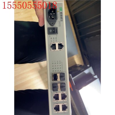gpn720-u1-2-ac220  适用于格林威尔 有需要的亲联系客服下单优惠