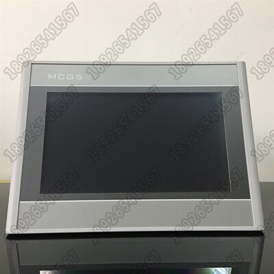 昆仑通态G系列触摸屏TPC7072Gi/TPC7072Gt/1071Gi/1071Gt/1570Gi