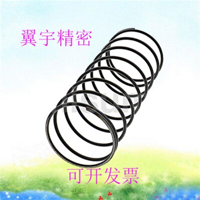 YFWR/YFWF/YFWT/YFWR/YFUF/YFUT-D5678911234567890-L-AB压缩弹簧