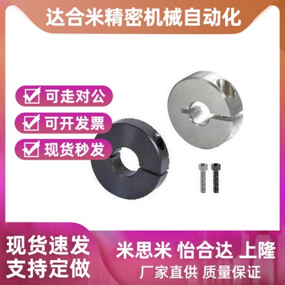 FAE06-D6/D8/D10/D12/D13/D15/D16/D18/D20/D25-B8/B10/B12/B15