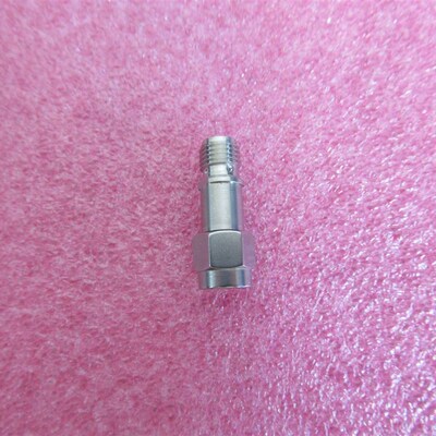 SWAT-18-1dB DC-18GHz 2W 1dB 射频小功率衰减器 大量库存现货
