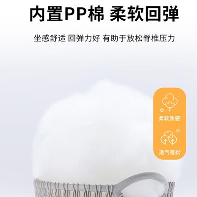 【加】叠人懒沙发厚榻榻米飘折窗阳台卧室可QCH折叠可调节靠背单