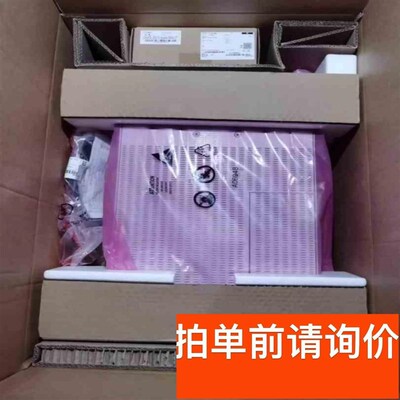 newRRU5904  02311UWH