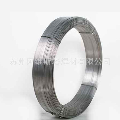 德国STEIN焊丝TC A 754 B埋弧药芯焊丝37-43 HRC耐磨堆焊焊丝