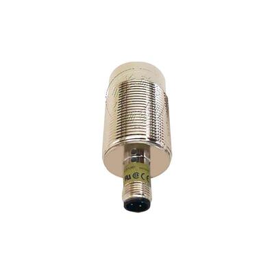 通力自动扶梯检测开关扶梯梯级缺失开关IA30ASN15POM1 NOM1传感器