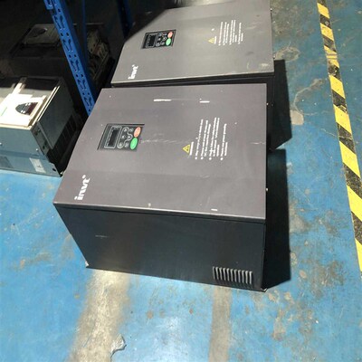 台达拓展模块品牌型号 DVP-1PU-SDVP-16SM