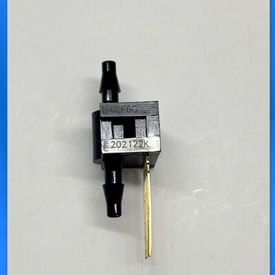 26PCBFA6D 26PCCFG6G 霍尼韦尔压力传感变送器肾分析仪机器人用