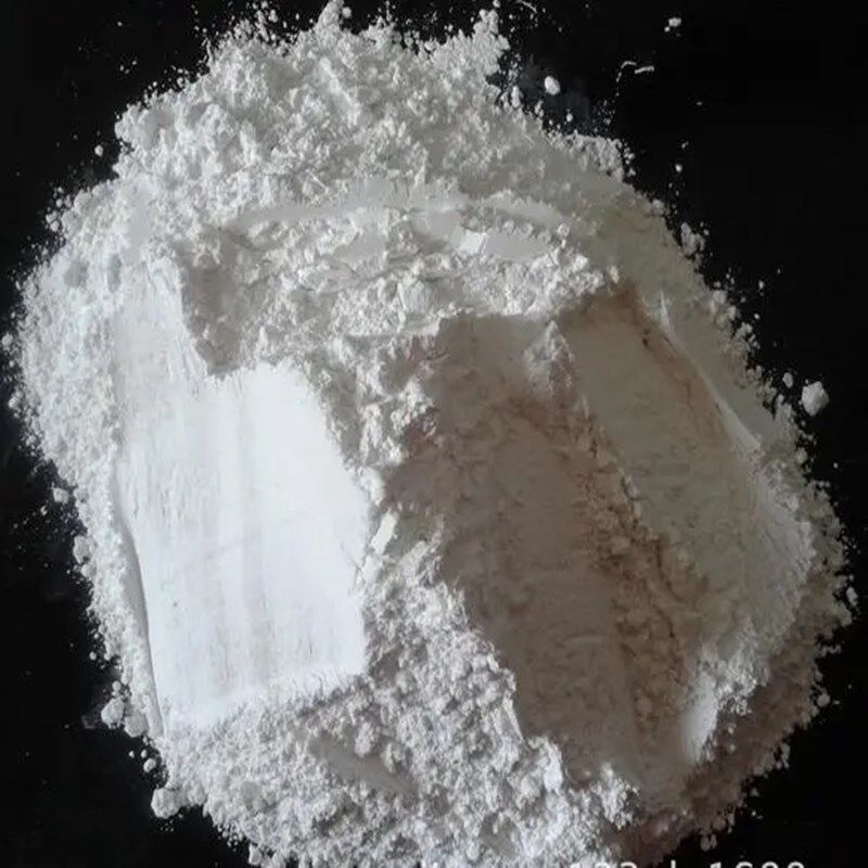 轻质碳酸钙 涂料油漆塑料PVC添加剂增韧补强超细高白度填充料包邮