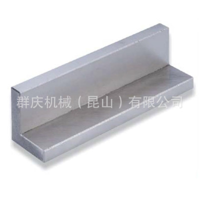 BC12L型治具LEAVE模组化治具昱暐昱伟