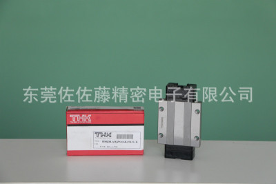 THK滑块HSR35LA1QZSSHSR30LA1QZSS