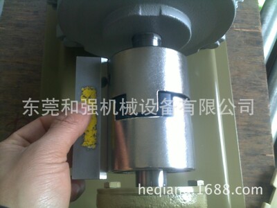 好利旺真空泵 KRX7A-P-V-03 KRX7A-P-VB-03维修 真空泵卡死维修