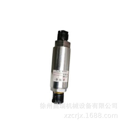 徐州徐工平衡重叉车803436694限速阀XSF-F16-60工程机械原厂配件