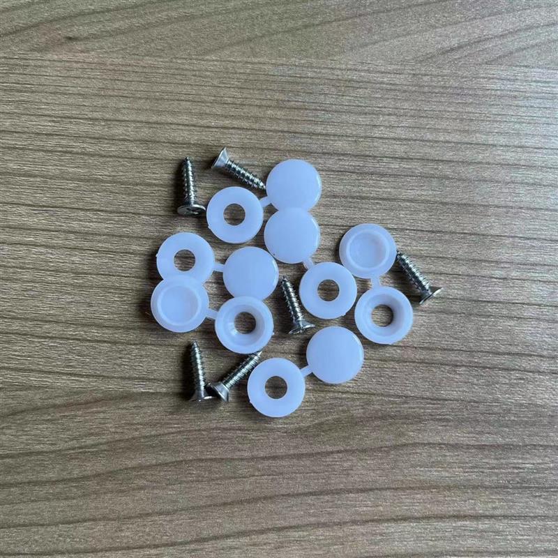 面包车隔帘魔术贴固定针丝毛面配件隔热防晒汽车隔断帘背带胶螺丝
