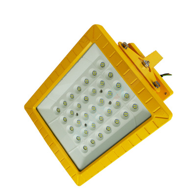 LED免维护防爆灯20W30W40W50W60W70W80W100W150W200W250W300W