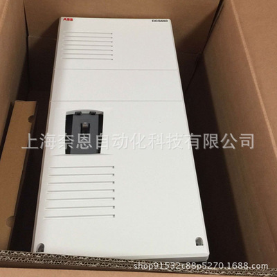 供应ABB直流调速器不可逆直流调速器DCS550-S01-0900-05-00-00