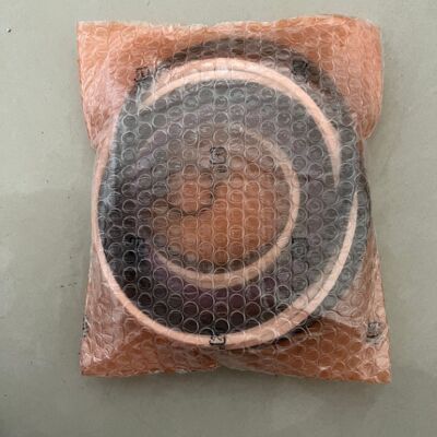 动臂油缸修理包707-99-68580