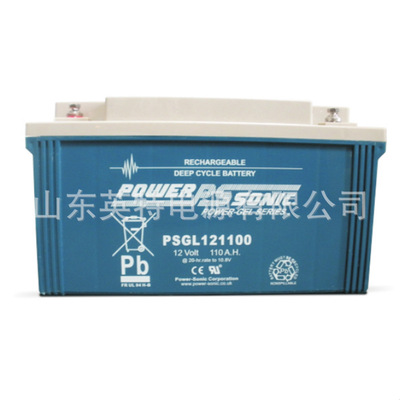 销售Power-SonicGL12密