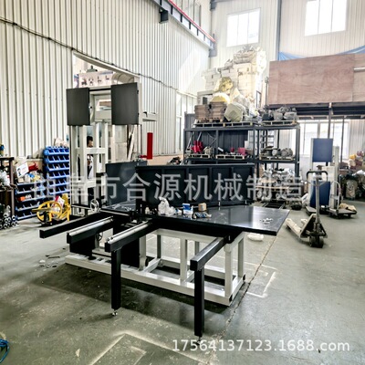 厂家直销批发MJ345带锯机台锯切割机滑轨加大台面切割机