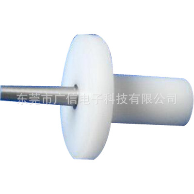 GX-1101-3试验销 IEC61032试具13探针 试验短销 试验指儿童试验指