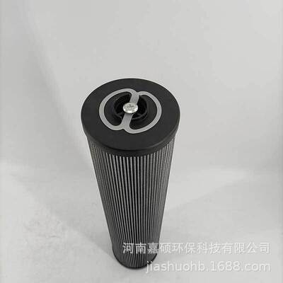 空压机的保护过滤   MF4001A03BH  嘉硕环保