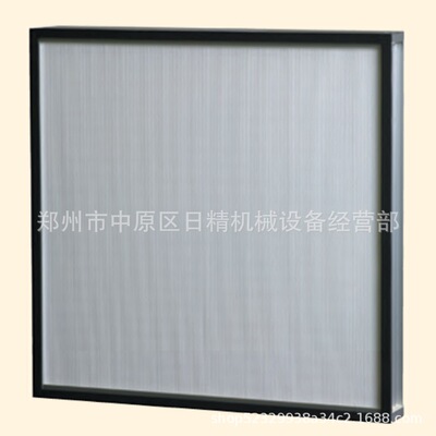 日本Cambridge高效过滤器2T-600LP-A153 (0.1um)