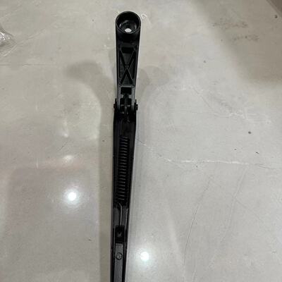 汽车配件雨刮臂适用于HIACE85211-26091