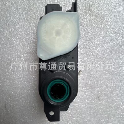 L1MB-8476-AA 福,特探索者2.3L散热器百叶窗电机执行器 2020-2023