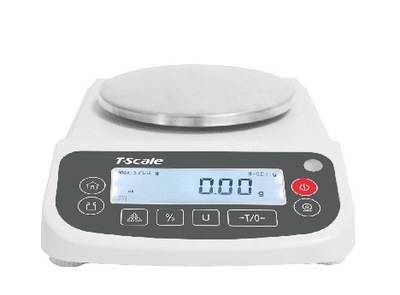 台衡DHB-5200G-52W电子精密天平  5200G/0.01G
