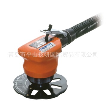 NITTO KOHKI日东工器气动倒角机坡口机JCB-02