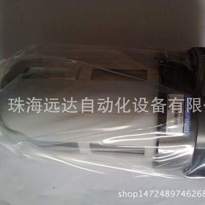 供应小金井过滤器MF400-03 MF400-03