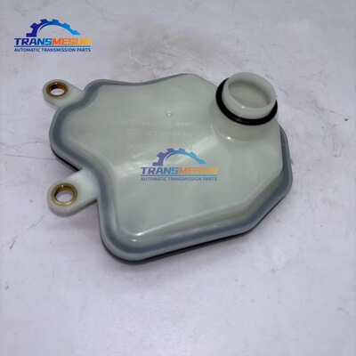 自动变速箱滤清器QR025CHA-CVT适用于奇瑞Tiggo 4/7/8厂家批发