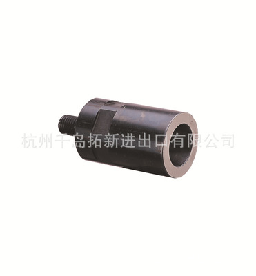 昱暐工装夹具CP09 昱伟LEAVE勾式夹具