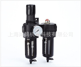 英国NORGREN诺冠组合件BL74-408G