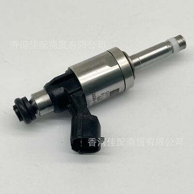 适用于卡罗拉雷凌1.2T 9NR 全新正品燃油喷射器 23250-0Y090