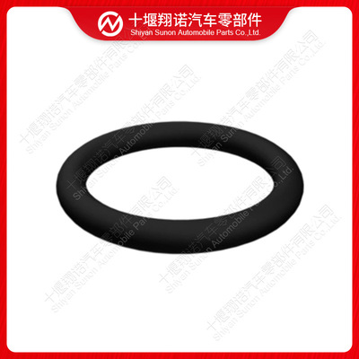 工程机械类发动机配件密封件2T-26952T2695