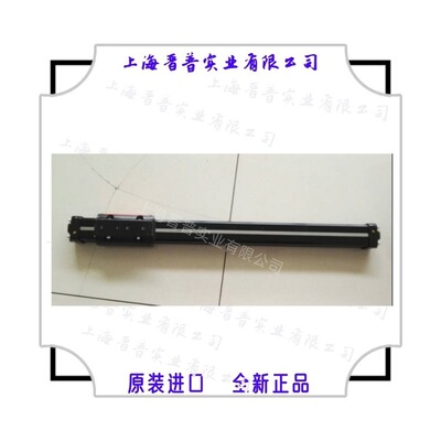 Tolomatic电缸BC2M15SK22.590