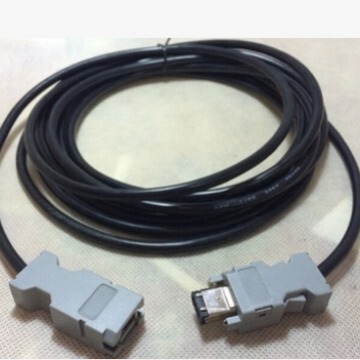 编码线R88A-CRGB003CR88A-CRGB005CR88A-CRGB010CR88A-CRGB015C