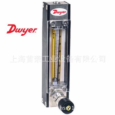 DWYER VA20430 VA25429 VA15413 VA10421 VA22440转子流量计