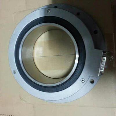 沈阳数控配件 CAK5085 CAK50135主轴编码器SPH H95-C05L102.4BM
