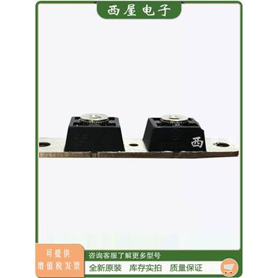 Daike快速恢覆二极管Mbrp 400100 Ct/40040Ct/40020Ct/Murl20056C
