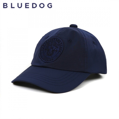 蓝狗 GOLF 棒球帽 (税前价格: 52000 元)