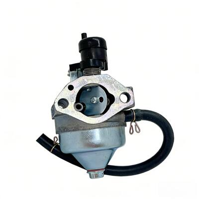 HRB2化油器carburetorGCV190联动GC19016100-Z0Y-M42HRX217