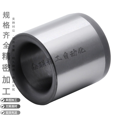 JBK16M20夹具c衬套A3E4